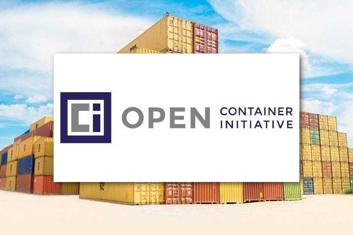 The State of Kubernetes Open Standards: What You Need to Know - Blog by ...