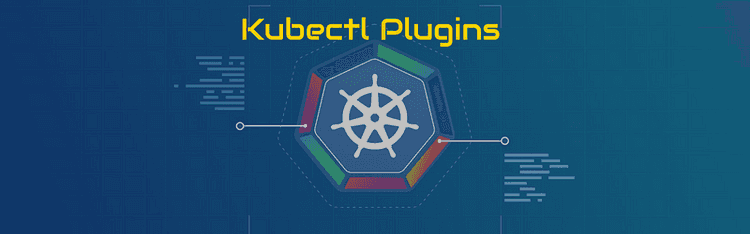 Get more out of kubectl: 11 useful plugins to explore - Blog by Saifeddine Rajhi
